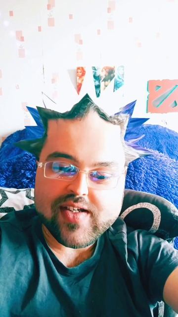 Веселые истории от SSp4ce96 #shorts #gaming #dota2 #games #ssp4ce96 #дота2 #funny #видеоигры