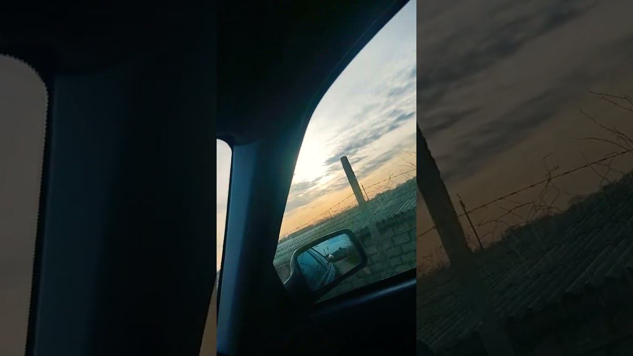 9 февраля 2024 г.покатушки на рассвете