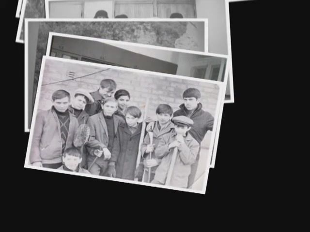 10б из 10-ой школы. Слайд-шоу. О школе.