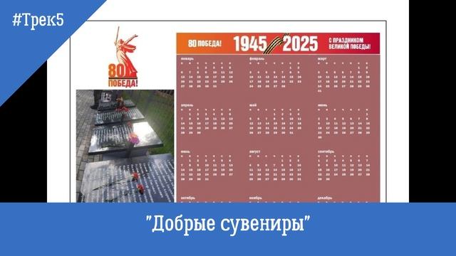 Дмитриева Анна Владимировна