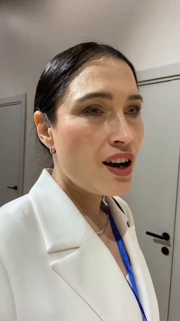 Мастер-класс по маркировке рекламы. Часть 2.