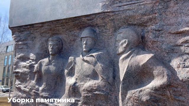 Кононец Екатерина Сергеевна