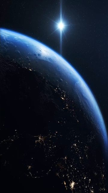 Сергей Бобунец, Роман Бестселлер - За звезду полжизни