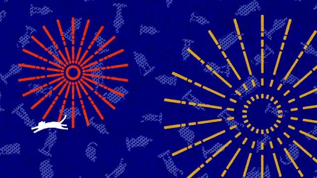 G.P. (Yamada Yutaka)