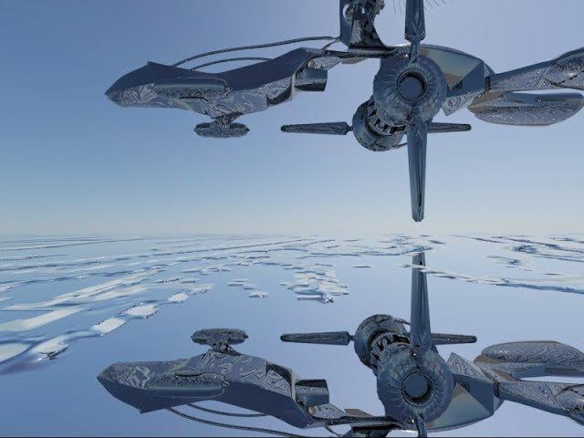 To the Pathfinders of Universe. 2019