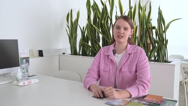 Дайджест на октябрь 2024 | ГК "Территория жизни"