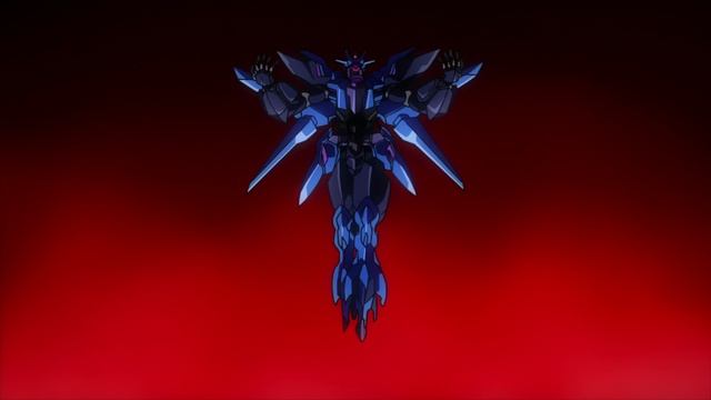 Hatena (PENGUIN RESEARCH)