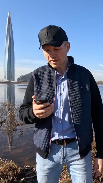 Умиляют мигранты в Америке. Читаю ваши комментарии,на тему- «Депортация из Америки»