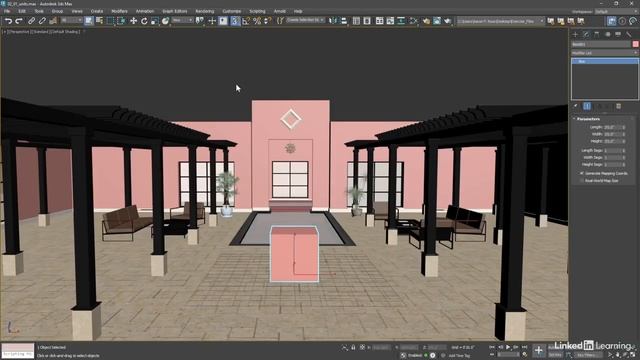 3_1 - Specifying units of measurement