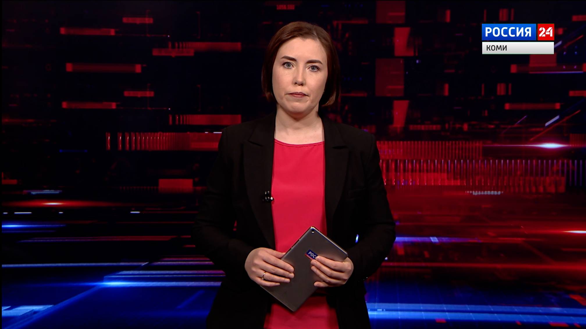 Вести. Дежурная часть 17.04.2025 г.