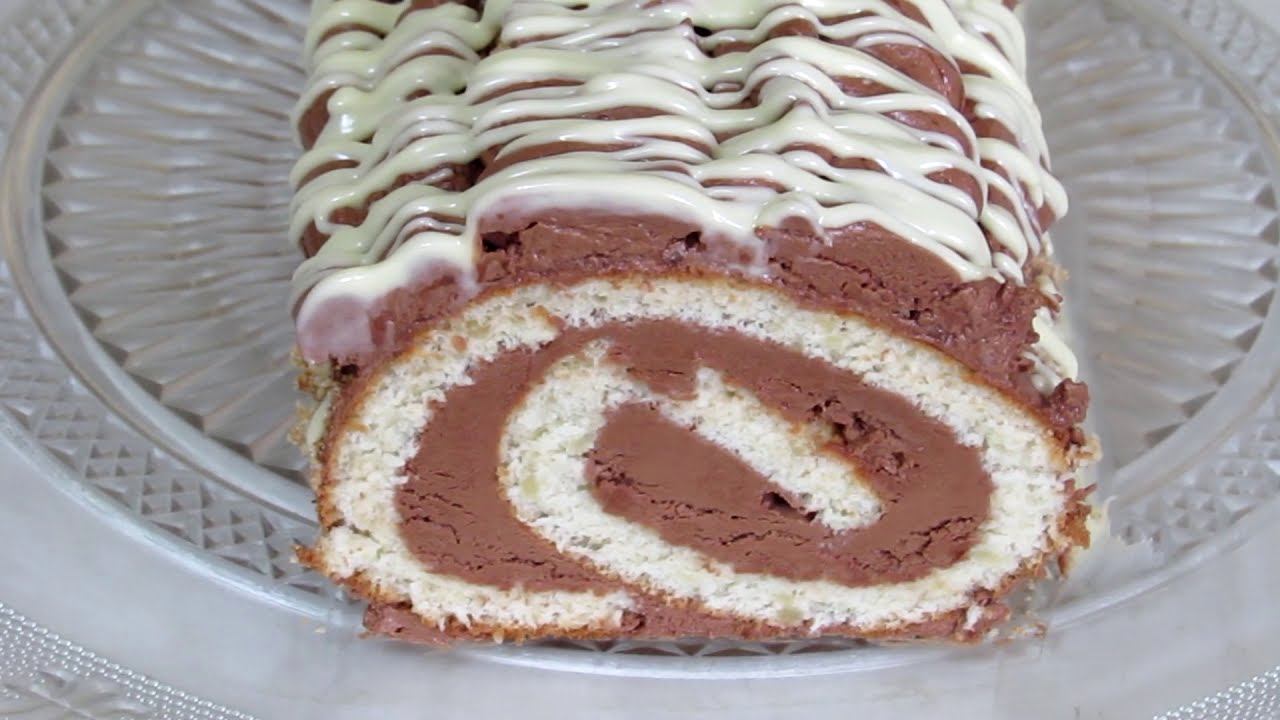 Торт СКАЗКА ШИКАРНЫЙ ТОРТ на НОВЫЙ ГОД! ДОМАШНИЙ ВКУСНЫЙ И ПРОСТОЙ ТОРТ на ПРАЗДНИК!