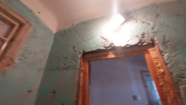 Бетоноконтакт👷♂️