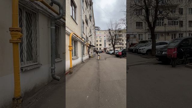 ул. Костикова, 7. Студия 11.5 Авито