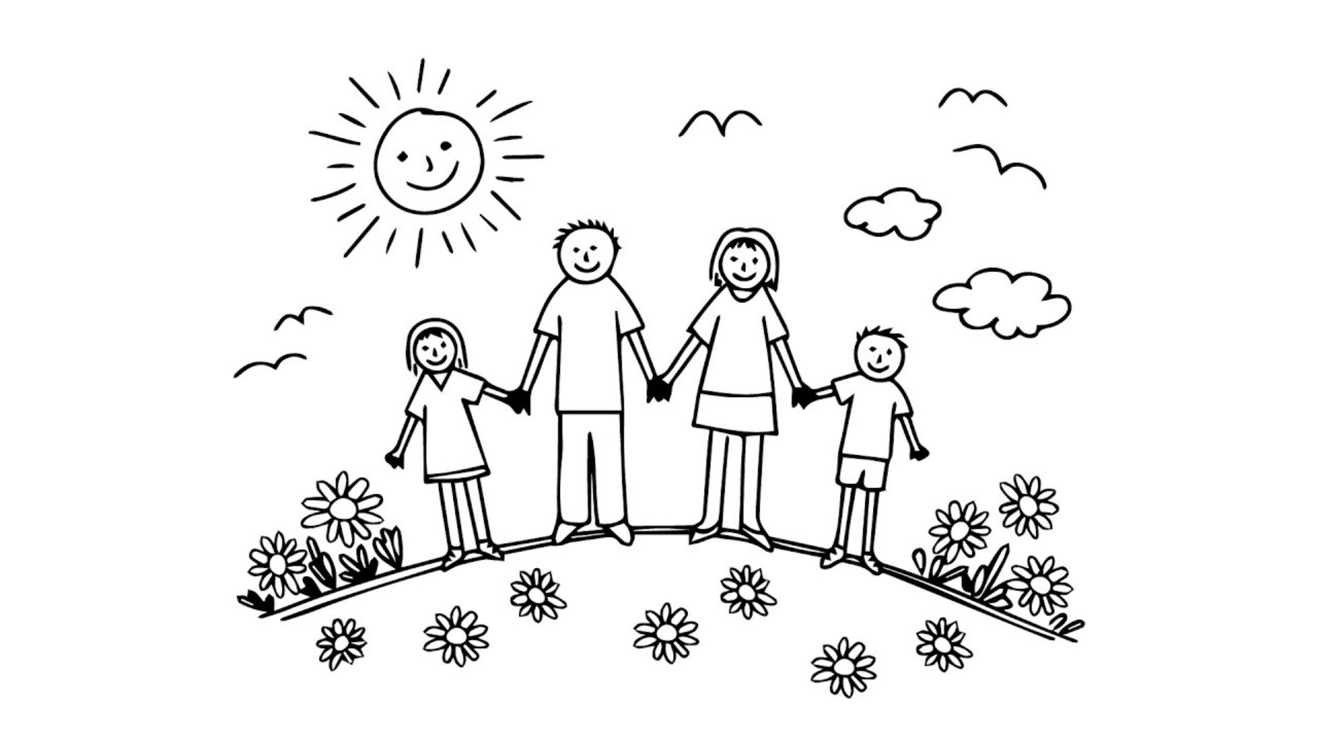 Вера на Руси ч.2 сказ-рассказ.