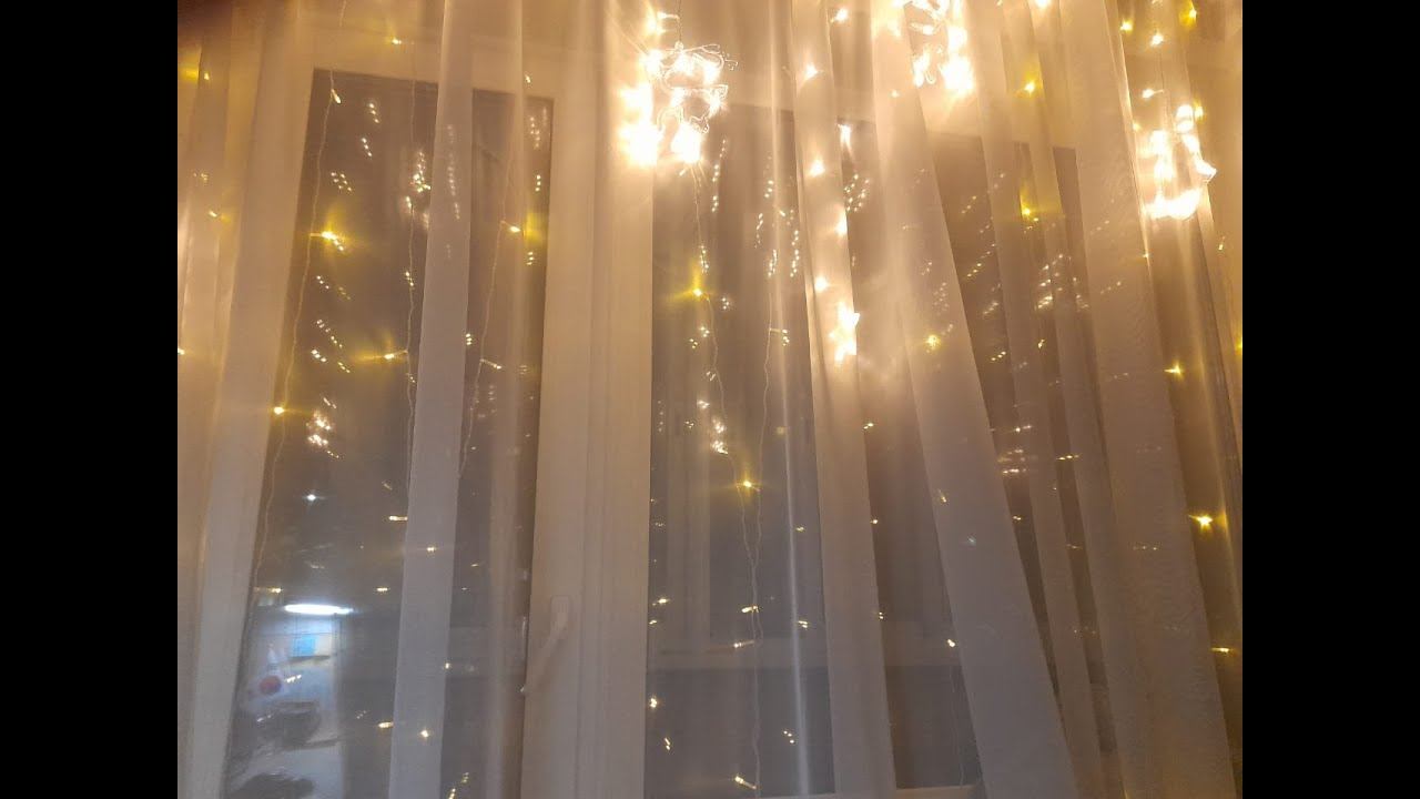 Новогодние подарки. Гамарджоба и хинкали.