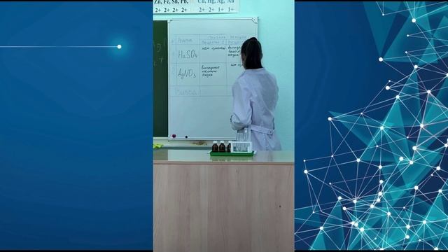 2025_04_17 ЕМД Систематизируем информац и отрабатываем практические навыки на уроке хим Называевск