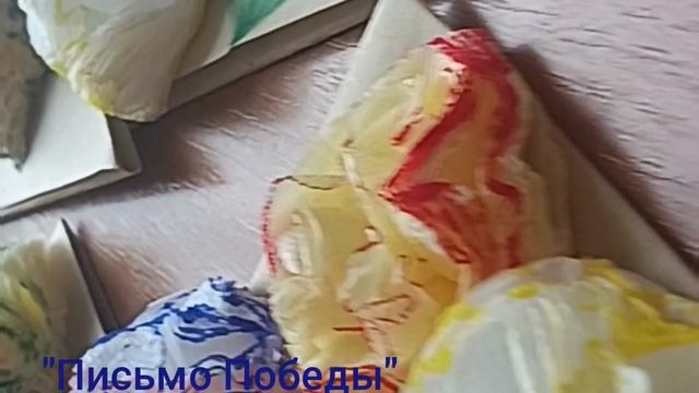 Белова Евгения Евгеньевна