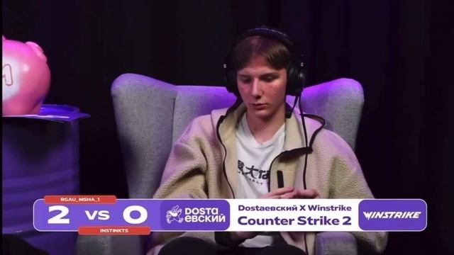 Нарезки с моих моментов ✨