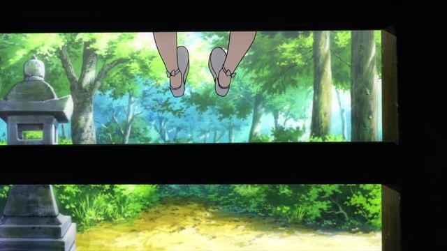 Happy! Lucky! Dochy! (Horie Yui, Kanai Mika, Tamura Yukari)