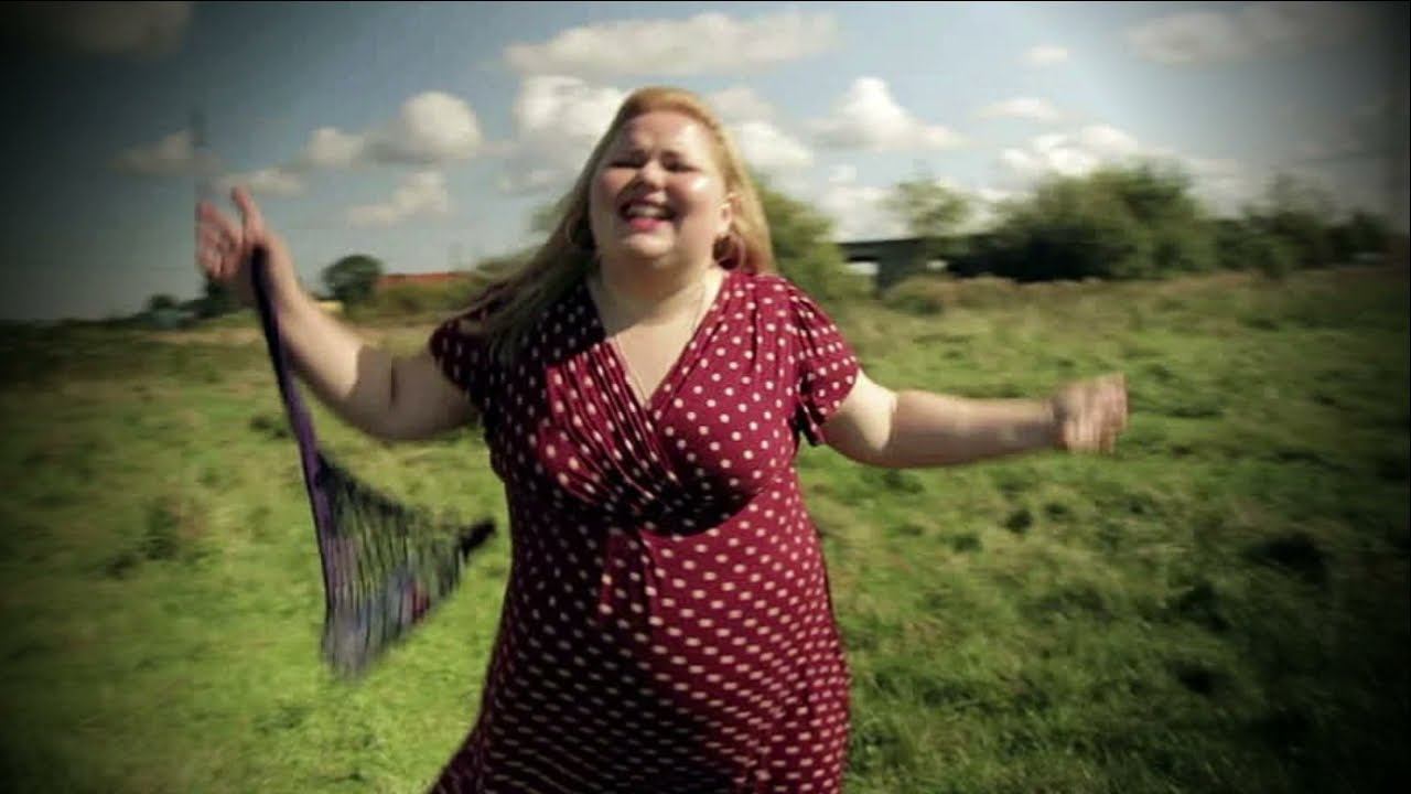 Клавдия Петровна