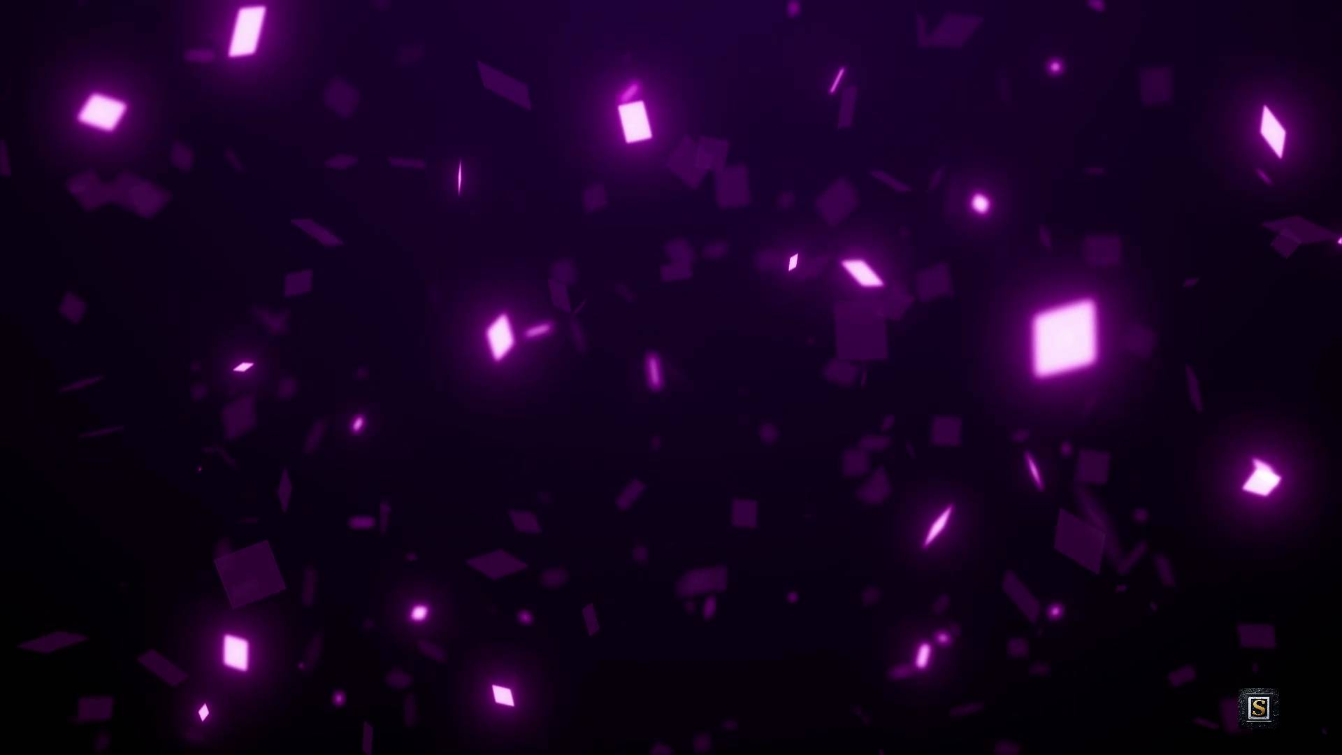 Стеклянная слеза - La verità della vita (киберпанк, электронная музыка, popular music)