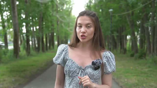 Вести со стройки 10.07.24