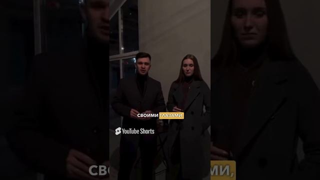 Отзыв о строительстве кирпичного дома Эльбрус 100