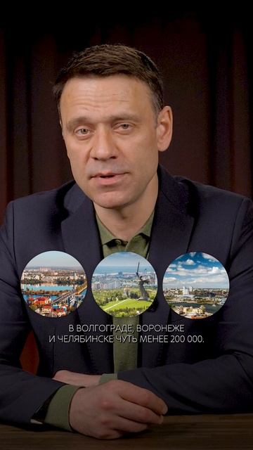 Сколько нужно зарабатывать для одобрения ипотеки