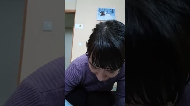 Крокодил Гена и его друзья-глава 4.