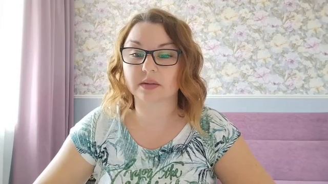 стихотворение «Материнские слёзы!», автор Алексей Недогонов