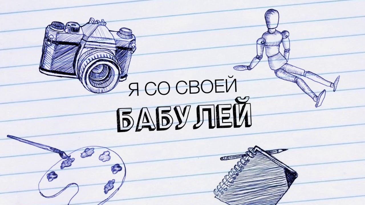 Как я провожу лето на Пафосе. Кипр.