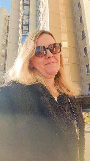 весна вдохновляет