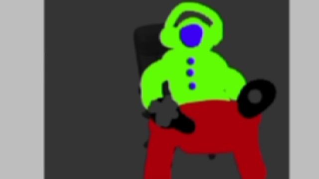 3 серия туалетов 2 сезон