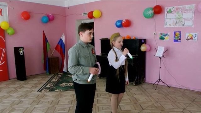 Виландене Наталья Васильевна