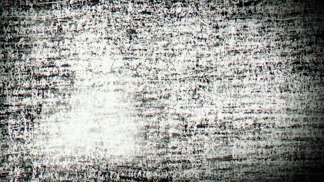 Split-B (Ike Yoshihiro)