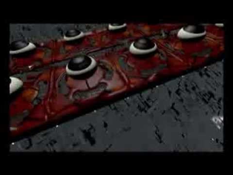 Следопытам Вселенной посвящается