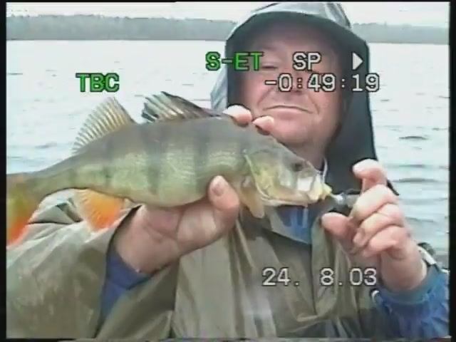 Тагасук. Первый (начало 2000) ролик о Тагасуке. Рыбалка.