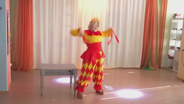 Нари - Пять ночей с Фредди - Солнце