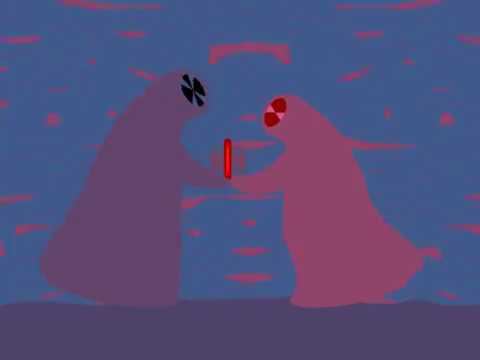 Космические фантазии