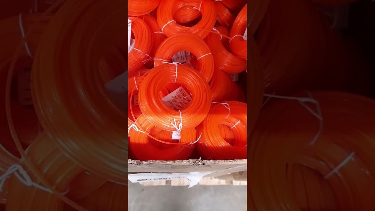 СВЕТОФОР Новинки Сад и Огород