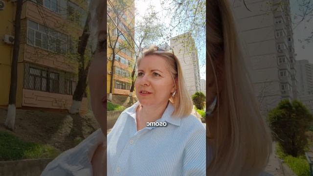 НЕ ИЩИТЕ ОПРАВДАНИЯ - ИЩИТЕ ВОЗМОЖНОСТИ!