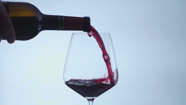 САМЫЕ БЕЗОПАСНЫЕ СПОСОБЫ БОРЬБЫ С ПОХМЕЛЬЕМ