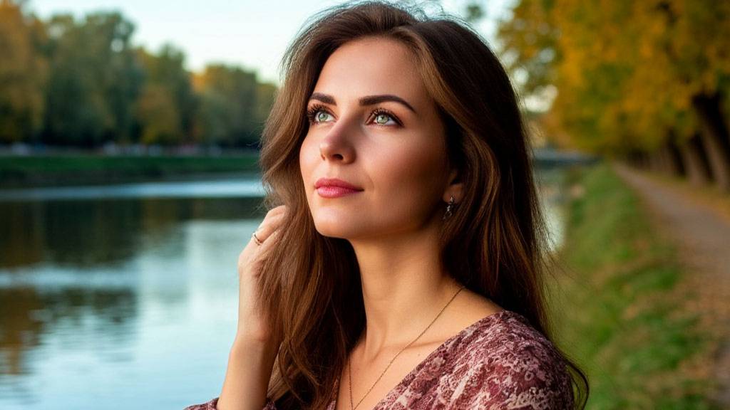 Песня: "НЕ ЖАЛЕЙТЕ ДОБРЫХ СЛОВ И ДЕЛ"