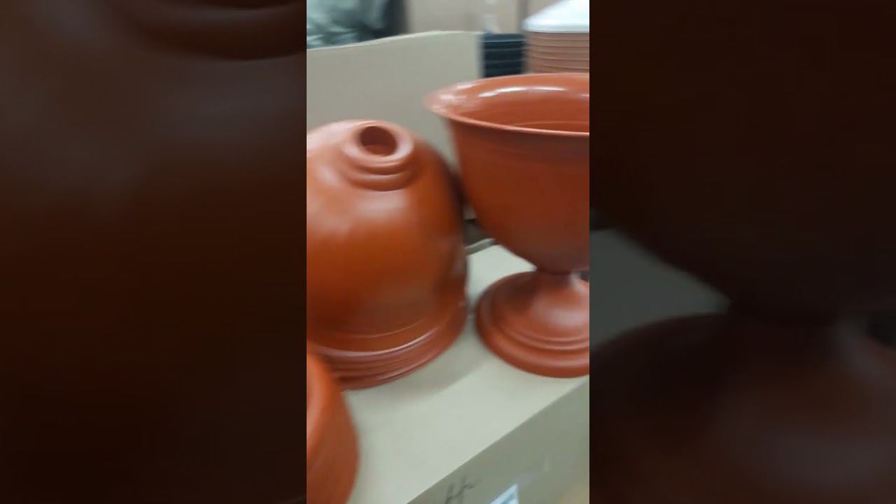 СВЕТОФОР Новинки Сад и Огород