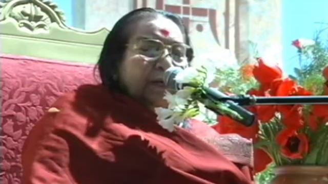 1998-0419. Easter Puja Стамбул.Турция.