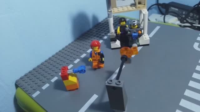 лего нобор сапратевление радио антена.