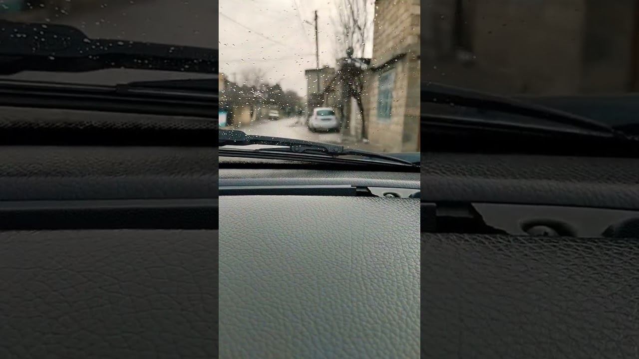 23 января 2024 г.