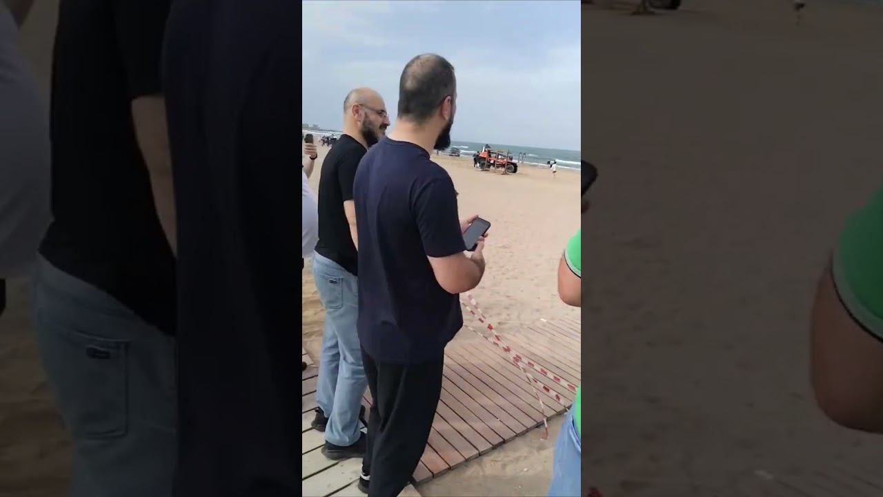 Автошоу в Дагестане город Дербент - набережная часть 2 #автошоу #дербент #дагестан #набережная