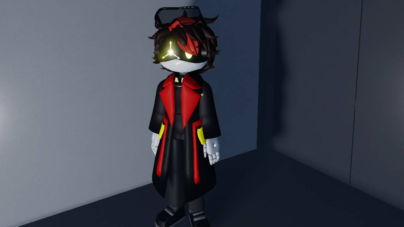 дроны убийцы роблокс выживание 5 серия (часть№1)