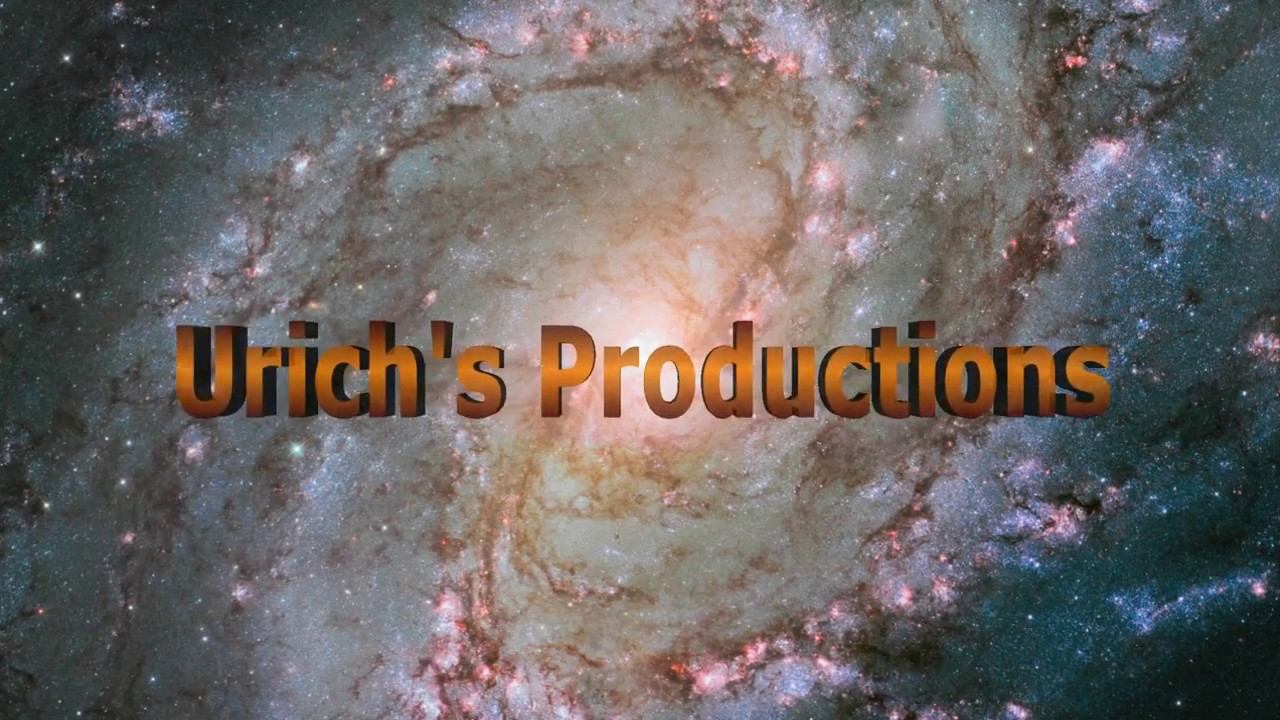 проектОХОТНИК2